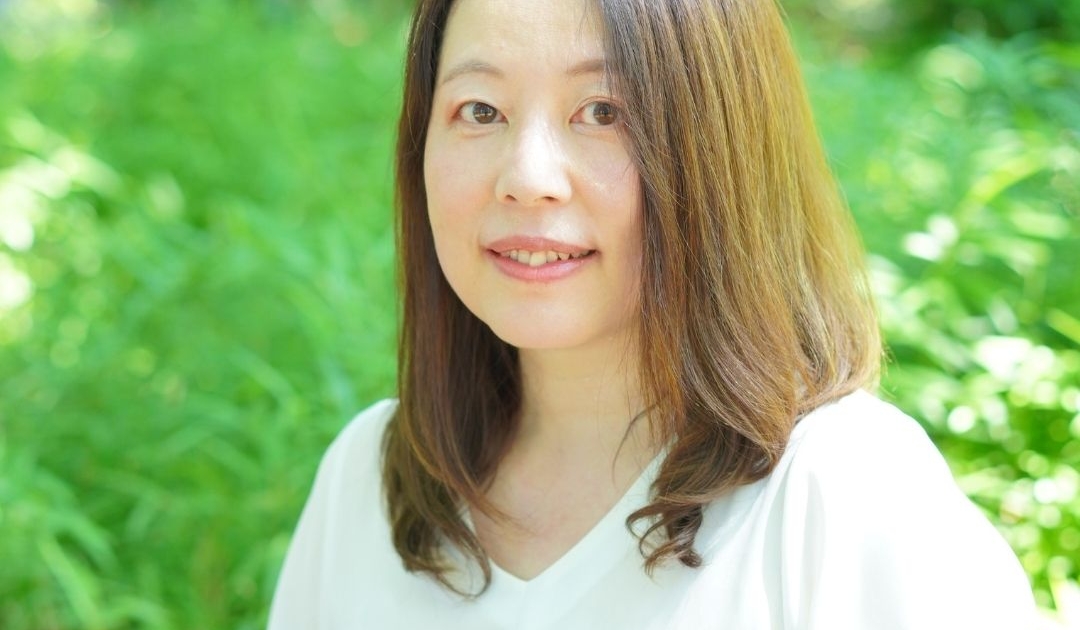 アーカイブ: レッスンのご紹介の一覧 | 英語発音技能検定EP-Pro®｜資格｜試験